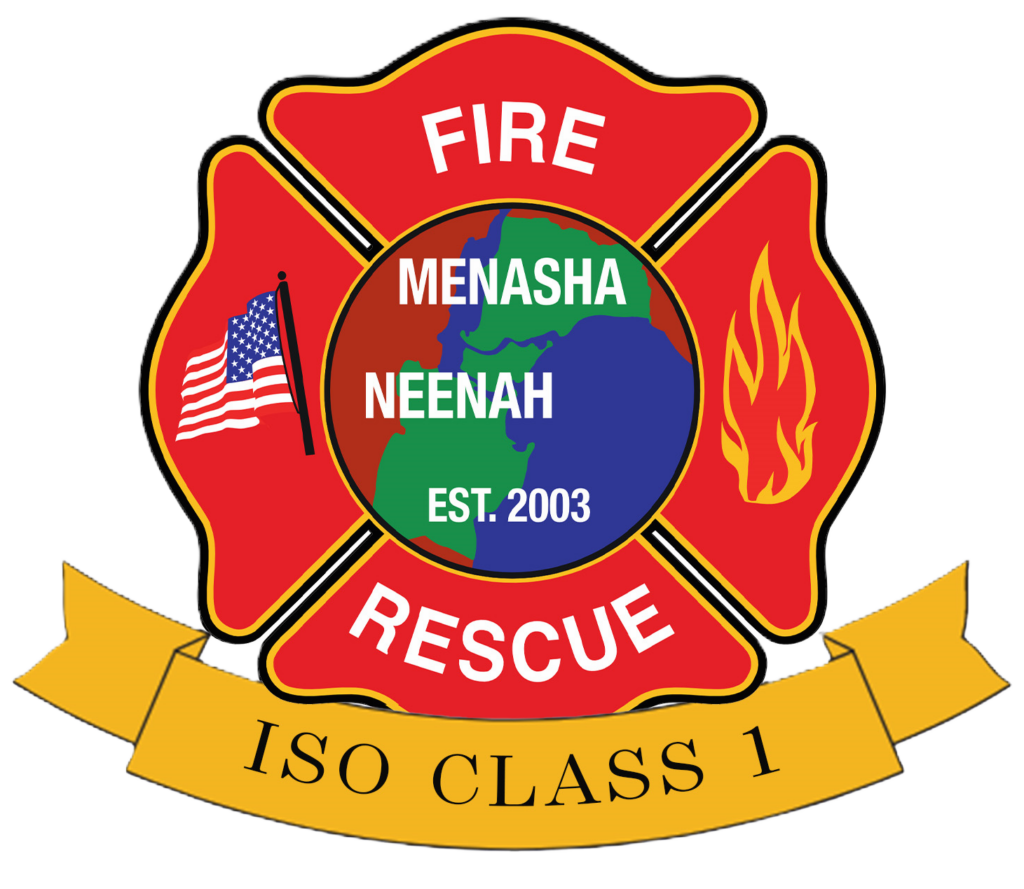 Neenah-Menasha Fire Rescue